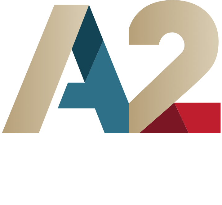Allegiant Names Eastside's "Mcintosh Zone" after Explorer - A2 Gold Corp.